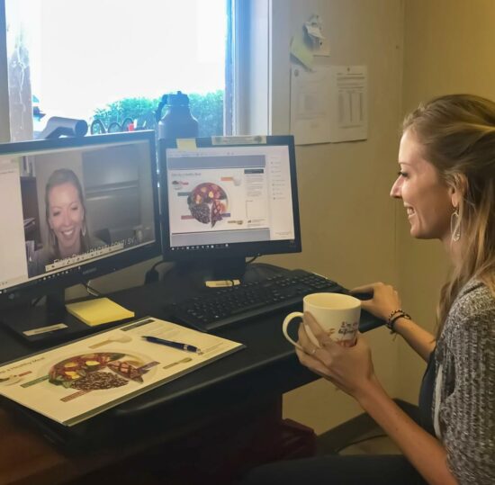 Home | Jennifer Lin, MD